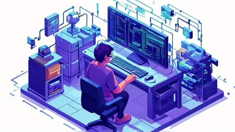 mac如何将两块硬盘组raid1 | PingCode智库