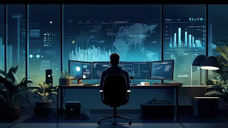 PC端python如何在手机端运行 | PingCode智库