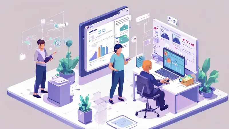 mac如何创建html文件 | PingCode智库