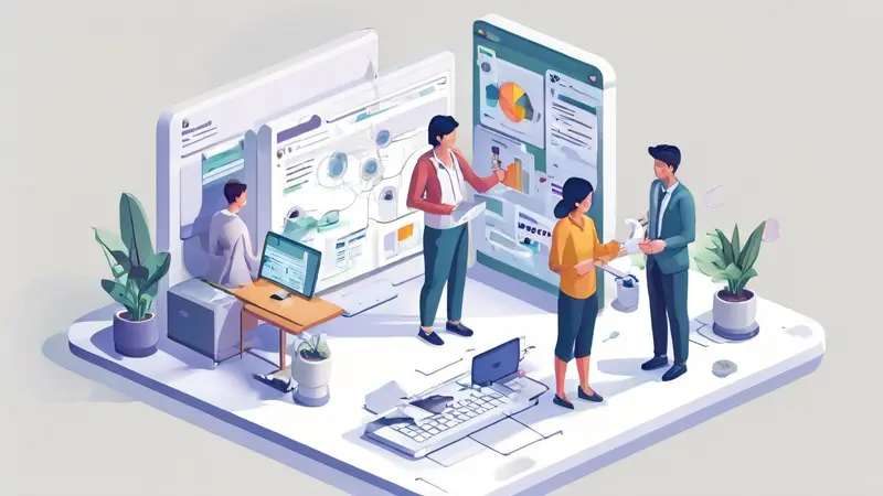 如何在web应用中引入jar包 | PingCode智库