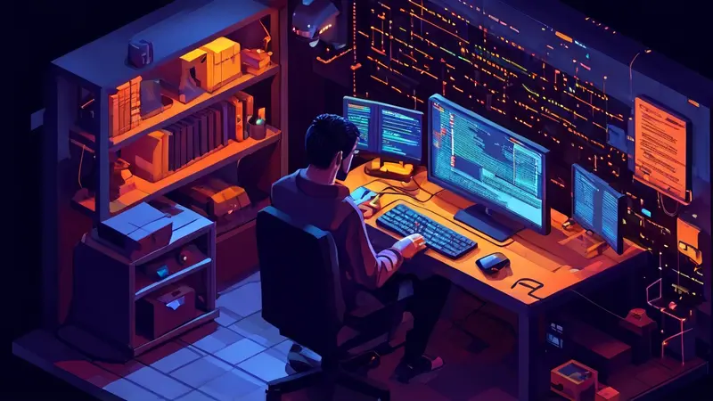 联想p720如何设置raid | PingCode智库