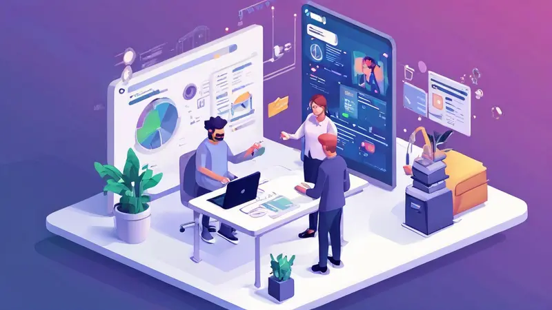 如何将excel转化成html | PingCode智库