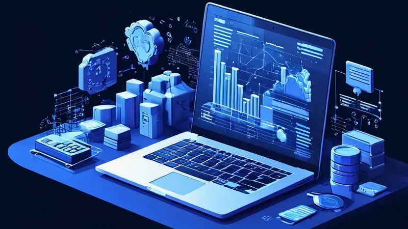 h5源码如何编译 | PingCode智库