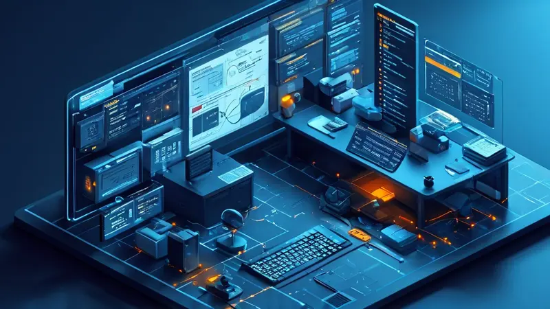 虚拟机linux如何建立ftp | PingCode智库