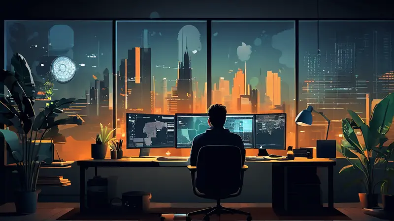 os测试软件如何打开 | PingCode智库