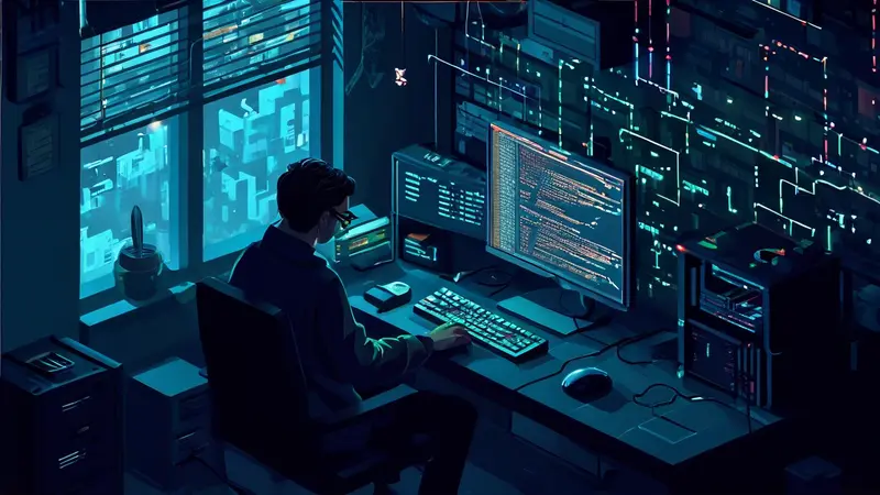 dell工作站如何解除raid | PingCode智库