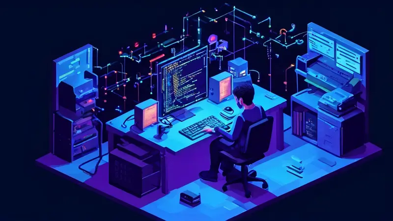 jquery如何获取html内容高度 | PingCode智库