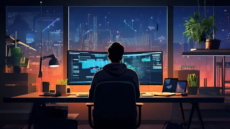 如何提取cad里面的数据库 | PingCode智库