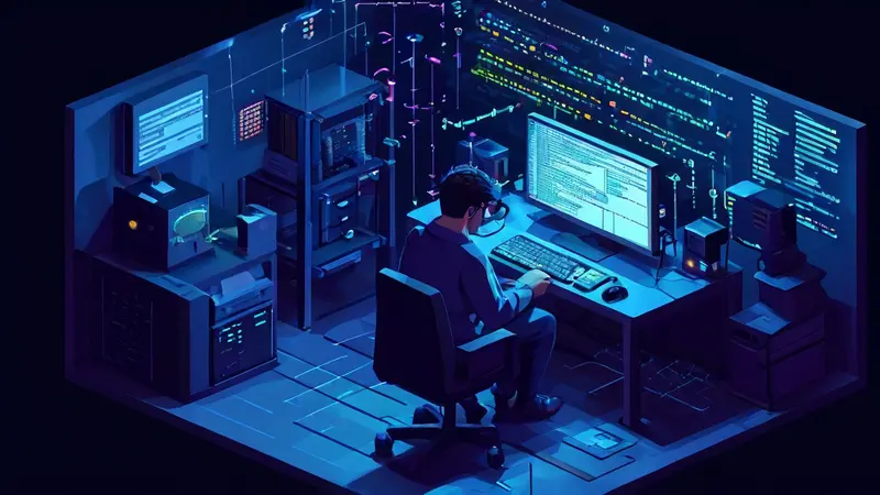 xrd如何导出excel数据库 | PingCode智库