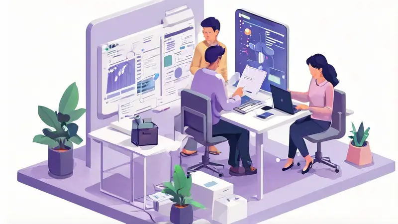 u8服务器如何清除异常数据库 | PingCode智库