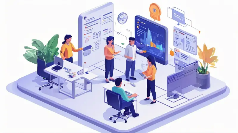 如何修改gdb数据库文件夹 | PingCode智库