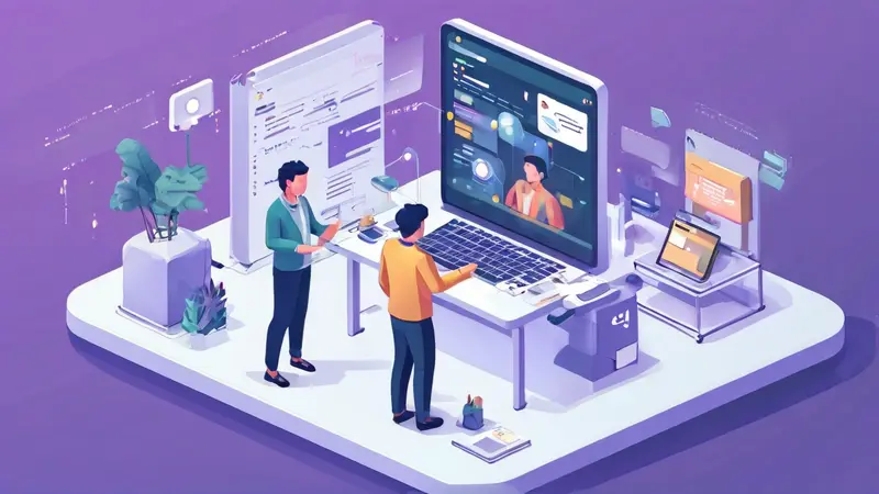 ppt中的表格如何调整数据库 | PingCode智库