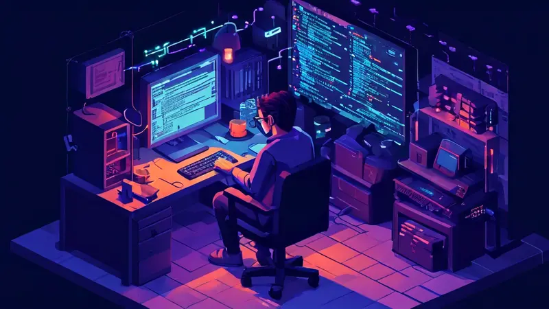 js如何获取json的键值 | PingCode智库