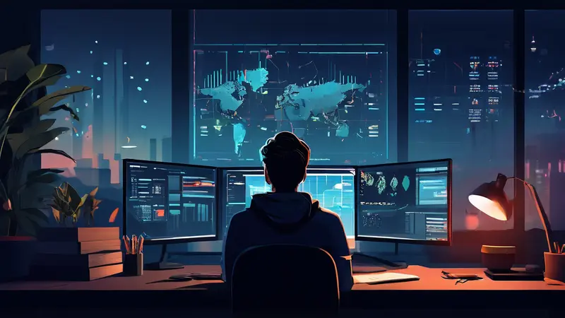 如何从数据库取ID值 | PingCode智库