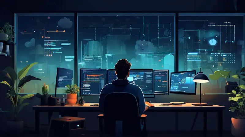 如何用二维数组设计函数c语言 Pingcode智库 