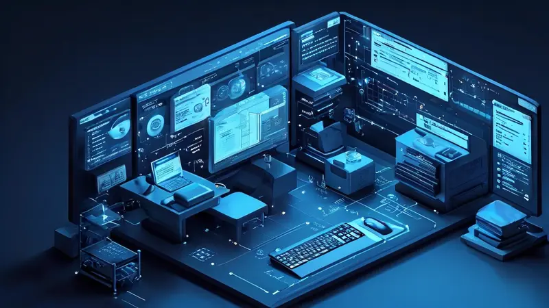 如何远程kvm虚拟机 | PingCode智库