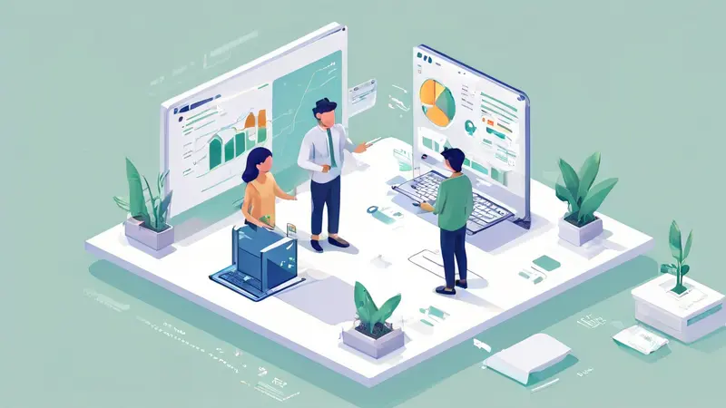 如何将txt文件导入到mysql 数据库 | PingCode智库