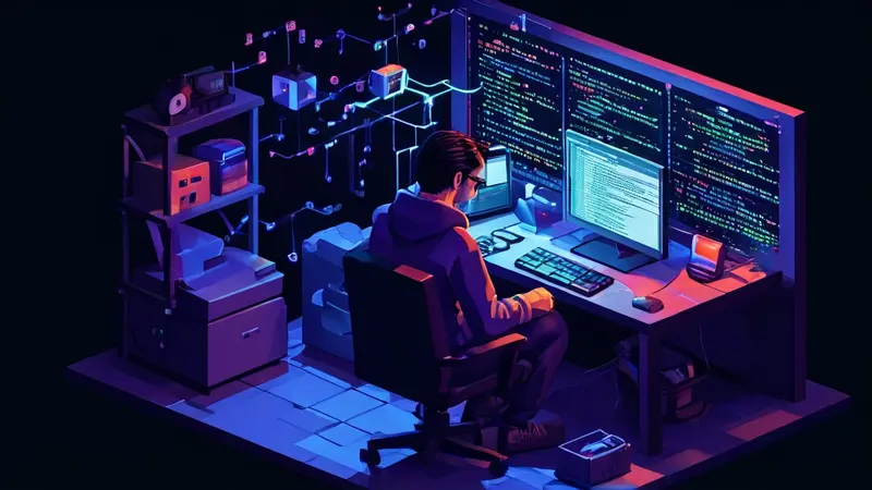html5视频如何播放 | PingCode智库