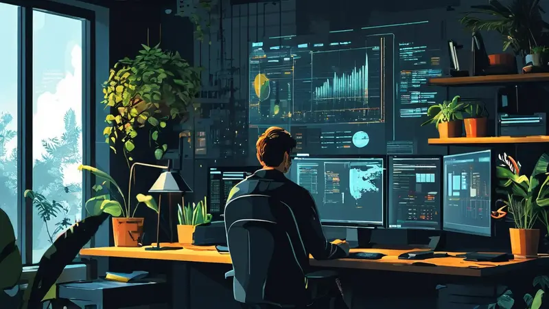 如何查看pg数据库当前schema | PingCode智库