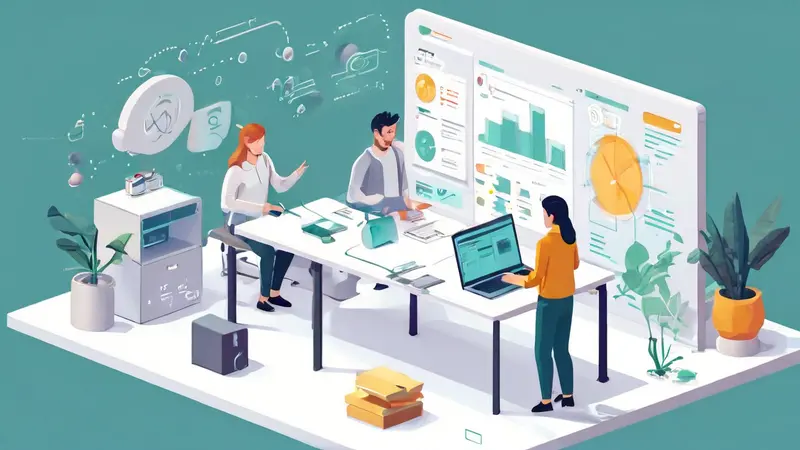 sublime如何自动写html | PingCode智库