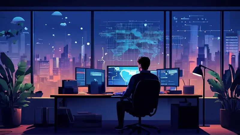 如何在windows安装mac虚拟机安装 | PingCode智库