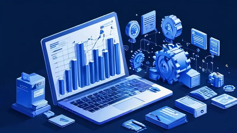 如何看vue源码 | PingCode智库