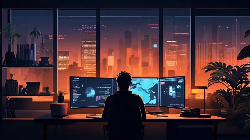 w10自带虚拟机如何装XP | PingCode智库