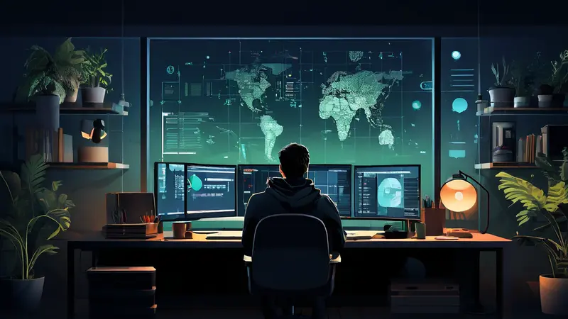 sql数据库字段如何添加备注 | PingCode智库