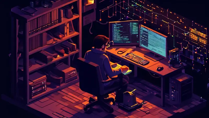 vscode如何生成html5模板 | PingCode智库