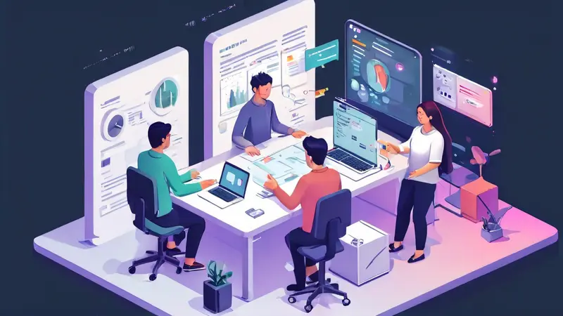 vba中如何取不重复数据库 | PingCode智库