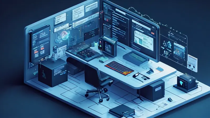 linux虚拟机如何安装gcc | PingCode智库