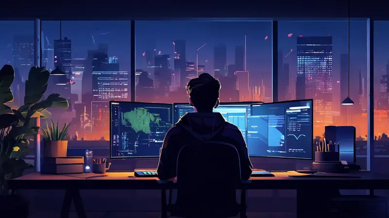 hive后台如何连接数据库 | PingCode智库