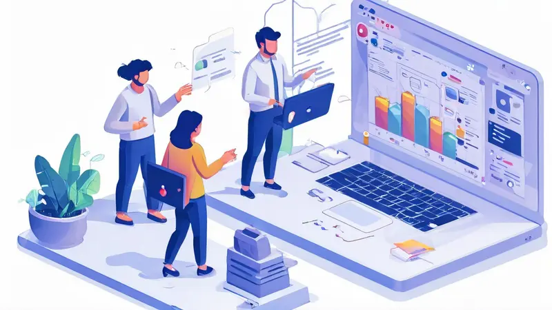 win10电脑上如何开启web服务 | PingCode智库