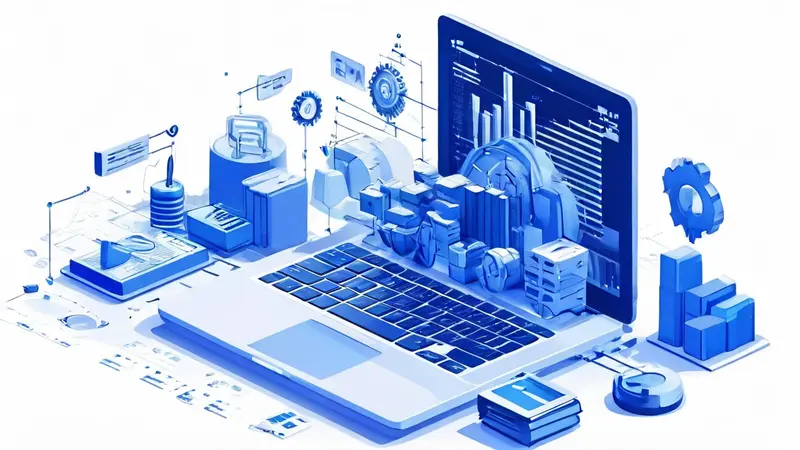 如何搭建jdk开发环境 | PingCode智库