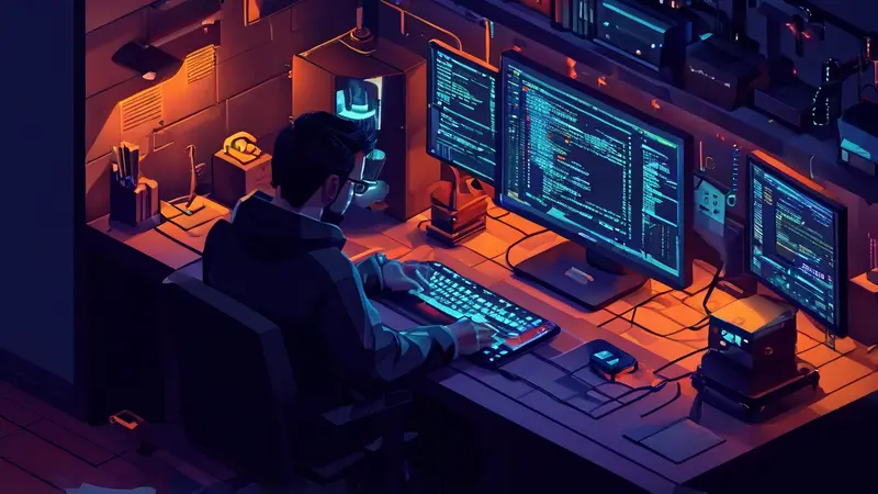 如何使用api接口进行ocr | PingCode智库