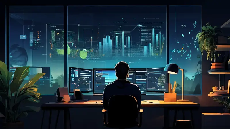 h5如何安装数据库 | PingCode智库