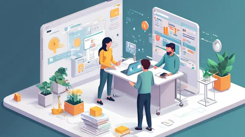 如何在cmd中安装mysql数据库密码 | PingCode智库