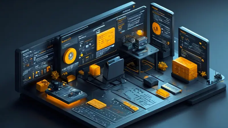 esxi虚拟机如何自动备份 | PingCode智库