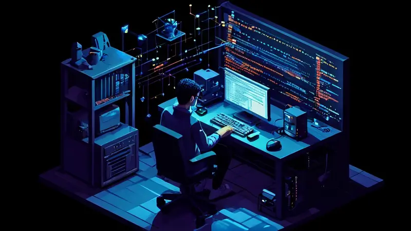 html5中div如何使用 | PingCode智库