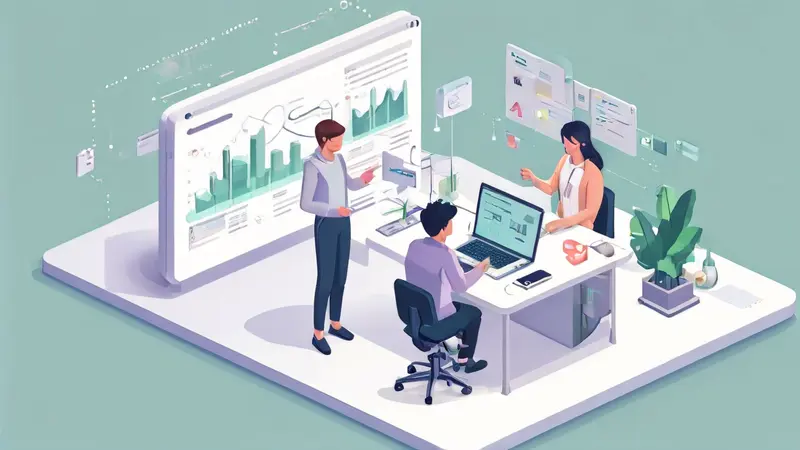 sql数据库如何修改date里的数据类型 | PingCode智库