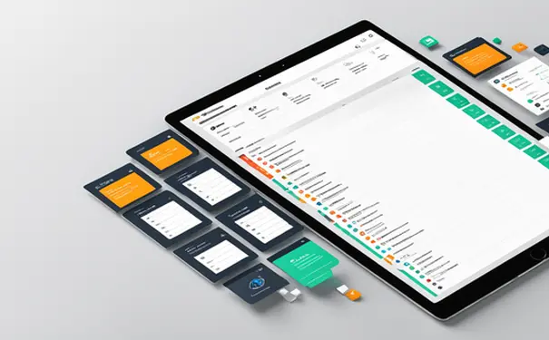 如何查找ODBC数据库 | PingCode智库