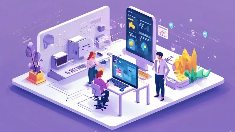 web of science如何查找人 | PingCode智库