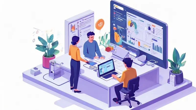 ensp如何打开web防火墙 | PingCode智库