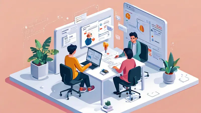 html两个div如何在一行显示 | PingCode智库