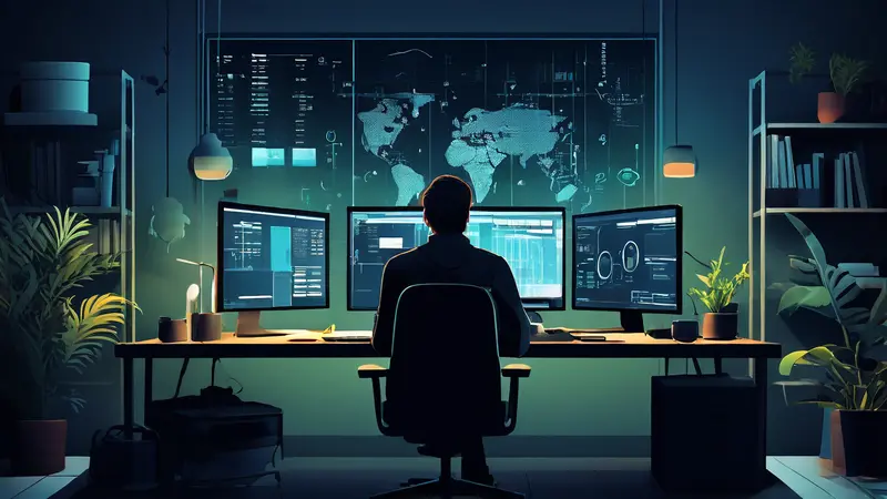 mysql的数据库如何生成报表 | PingCode智库