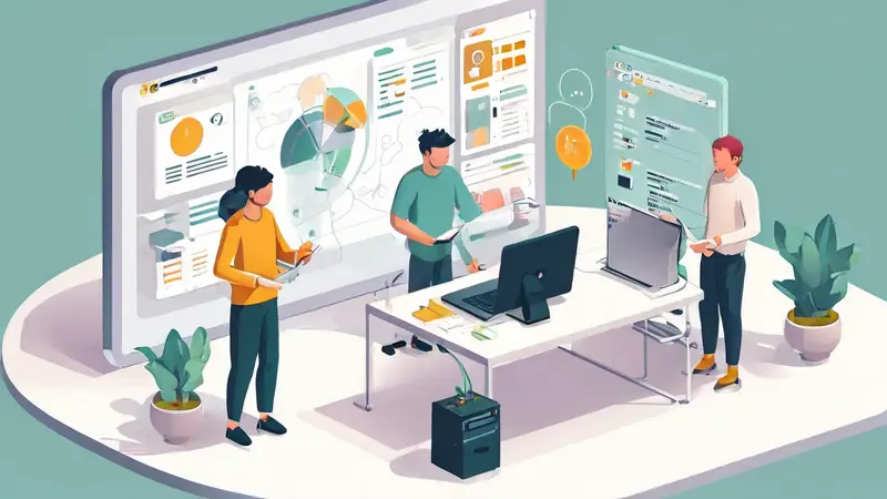 qt如何将png图片写入数据库 | PingCode智库