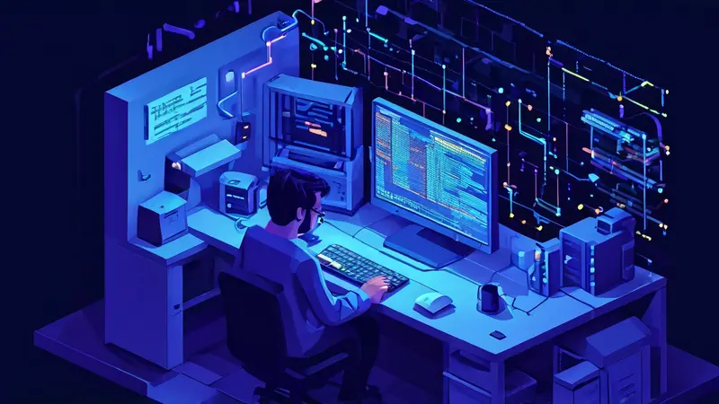 vue中如何调用其他html页面 | PingCode智库