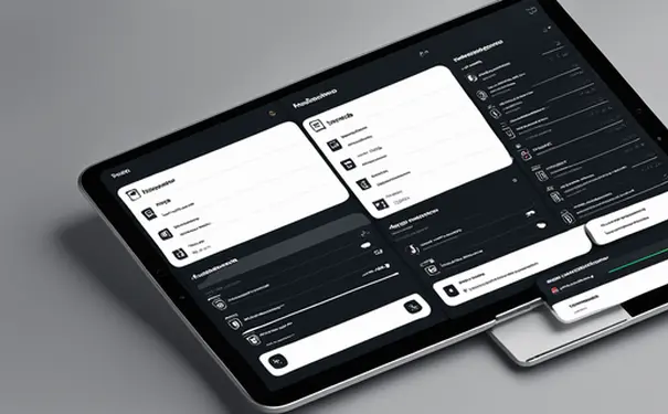sap数据库如何备份 | PingCode智库