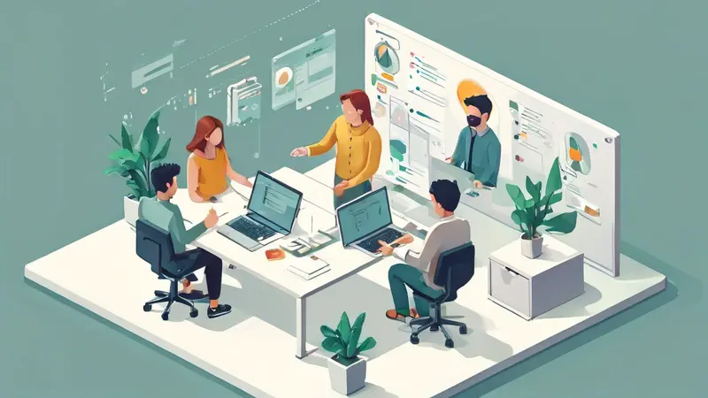 vf如何用命令录入表数据库 | PingCode智库