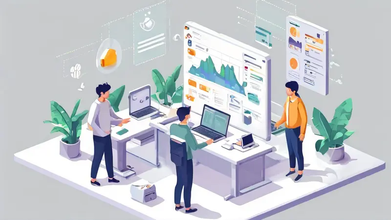 pl sql如何关联另一个数据库 | PingCode智库